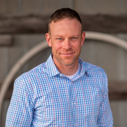 Our Team – Midwest Roofing-Sheet Metal