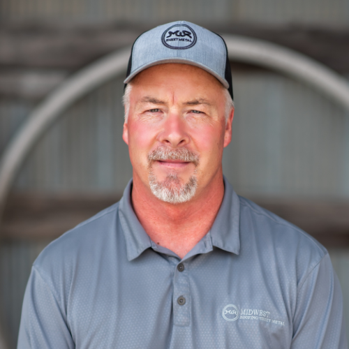 Our Team – Midwest Roofing-Sheet Metal